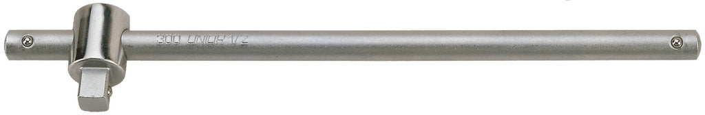 Unior Sliding T - handle 1/2" for Sockets – Mechanical Supply Center