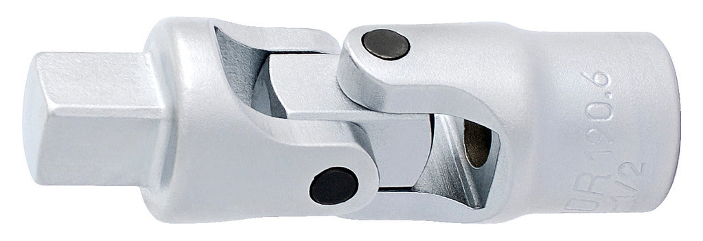 Unior Universal Joint 1/2" For Sockets – Mechanical Supply Center