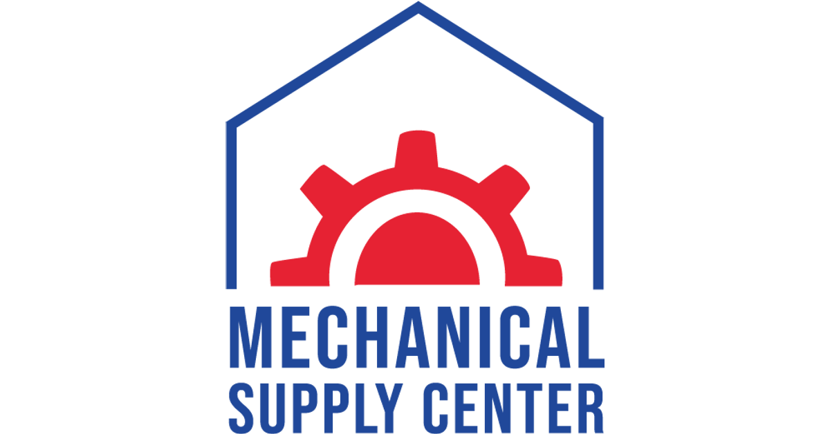 Mechanical Supply Center
